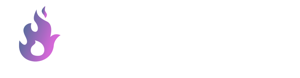 Genesis Origo Map | ACCA | LCCI | HRDC