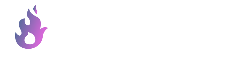 HRDC Claimable Training Programmes