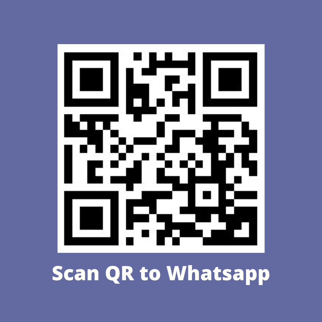 ACCA Online Course @ Genesis Origo
